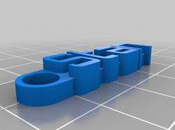 stan two 3d | Page 1 | STLFinder