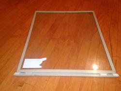 Storm Door Window Latch 3D Models | Page 1 | STLFinder