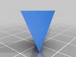 disphenoid 3d models 【 STLFinder