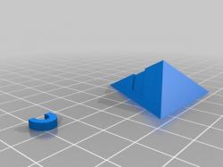 thomas bangalter birthday 3D Models | Page 1 | STLFinder