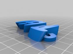 toby twist 3D Models | Page 1 | STLFinder