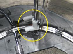 simple human trash can replacement parts 3D Models | Page 1 | STLFinder