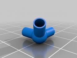 vertex for 3D Models | Page 1 | STLFinder