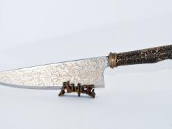 vorpal blade stand 3D Models | Page 1 | STLFinder