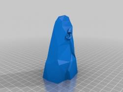 world of warcraft meeting stone 3d models | Page 1 | STLFinder