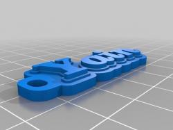 yain 3d | Page 1 | STLFinder