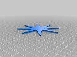 points start 3D Models | Page 1 | STLFinder