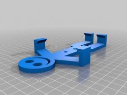930 logitech 3D Models | Page 1 | STLFinder