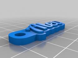 alev dxf 3D Models | Page 1 | STLFinder
