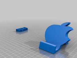 appel pc 3d models 【 STLFinder