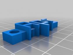 aprilia moped 3D Models | Page 1 | STLFinder