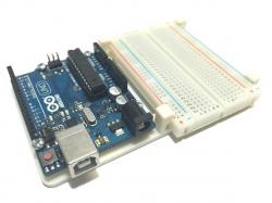 arduino and breadboard 3D Models | Page 1 | STLFinder
