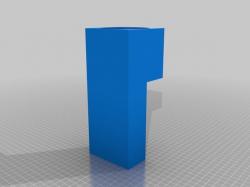 Basic Cylinder Mold 3D Models | Page 1 | STLFinder