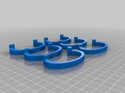 pro series pools 3D Models | Page 1 | STLFinder