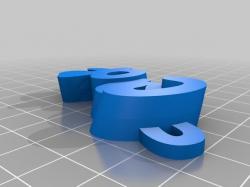 vtuber studio cade 3D Models | Page 1 | STLFinder