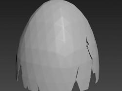 calimero s egg shell 3D Models | Page 1 | STLFinder