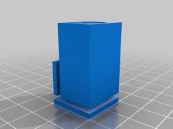 spirit camera 3ds rom | Page 1 | STLFinder