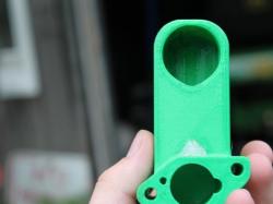 97cc engine 3D Models | Page 1 | STLFinder