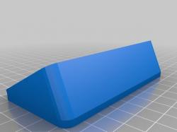 metron cube 3D Models | Page 1 | STLFinder