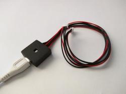 3d print pixhawk rgb usb module case | Page 1 | STLFinder