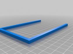 3d mazes printable | Page 1 | STLFinder