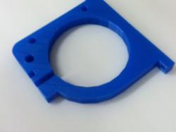 cnc router mount 3D Models | Page 1 | STLFinder