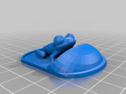 cockpit derby 3D Models | Page 1 | STLFinder