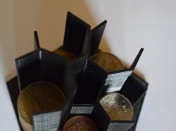 new zealand coins 3D Models | Page 1 | STLFinder