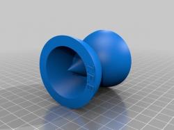 custom yoyo 3D Models | Page 1 | STLFinder