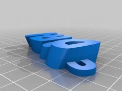 39 daph art 3D Models | Page 1 | STLFinder