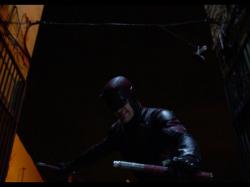 netflix daredevil billy club 3D Models | Page 1 | STLFinder