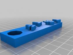 daring bruticus 3D Models | Page 1 | STLFinder