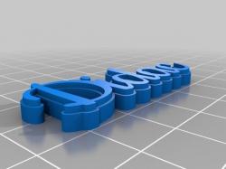 didac 3D Models | Page 1 | STLFinder