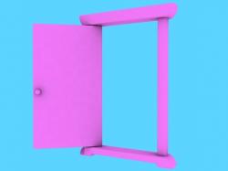 cartoon of doraemon 3D Models | Page 1 | STLFinder