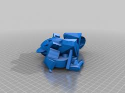 grafitti maker 3D Models | Page 1 | STLFinder