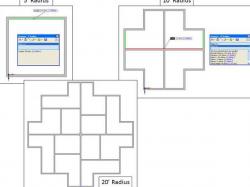 dungeons and dragons templates 3D Models | Page 1 | STLFinder