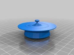 ecological 3D Models | Page 1 | STLFinder