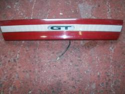 starlet owners 3D Models | Page 1 | STLFinder