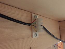 european terminal block 3D Models | Page 1 | STLFinder