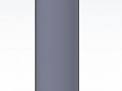 fine point sharpie 3D Models | Page 1 | STLFinder
