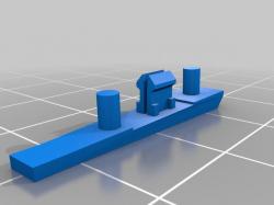 wacom intuos 3 stylus 3D Models | Page 1 | STLFinder