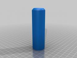 flight stick grip 3D Models | Page 1 | STLFinder