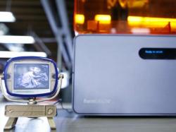 candydoll tv candydoll tv tiny model valensiya s pics images | Page 1 ...