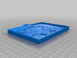 gab 12 a miniature 250v fuses replacement 3D Models | Page 1 | STLFinder