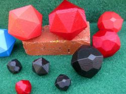 rabbit and steel garnet arrowshot 3D Models | Page 1 | STLFinder