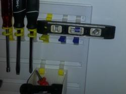 gladiator track 3D Models | Page 1 | STLFinder