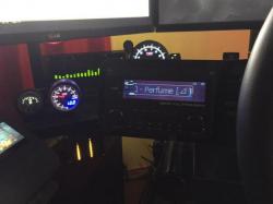 dsd button box 3D Models | Page 1 | STLFinder