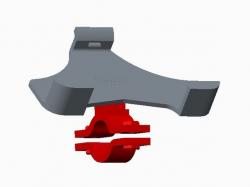 iphone 5 clip 3D Models | Page 1 | STLFinder