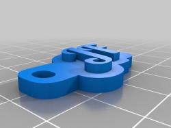 jf collection 3D Models | Page 1 | STLFinder