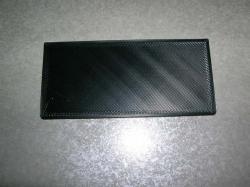 stack on dividers 3D Models | Page 1 | STLFinder